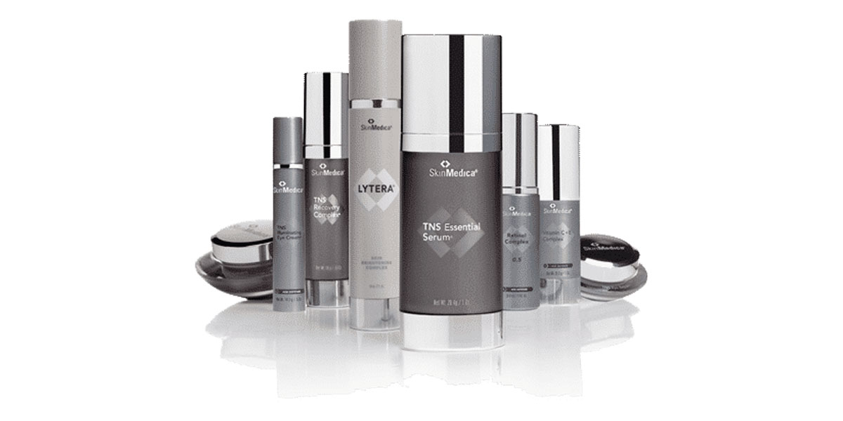 Obagi Skin Care Systems and Why We Recommend Them